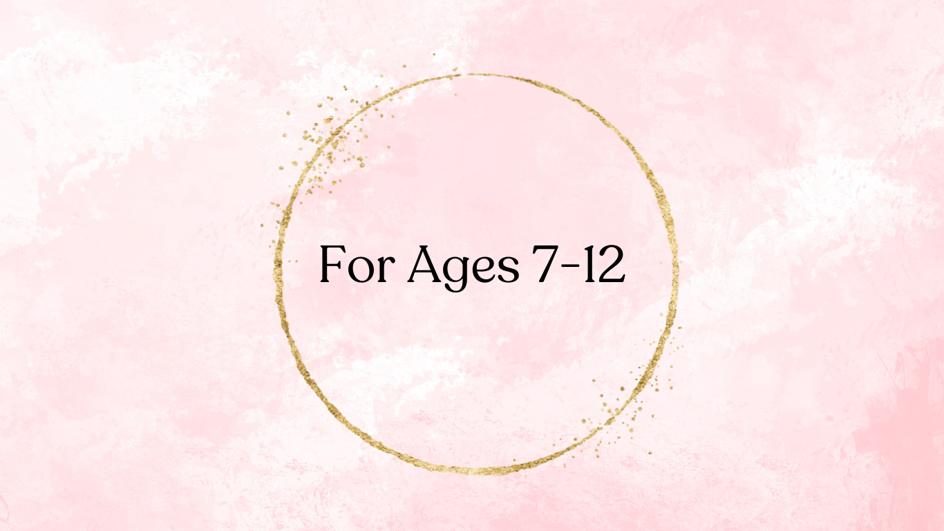 Islamic Story Books For 7 12 Year Olds Safwah Publications International islamic-story-books-for-7-12-year-olds-safwah-publications-international